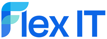 Home - Flex IT services